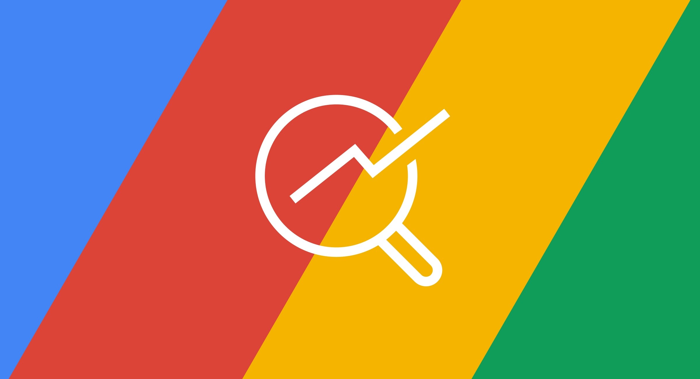 How to Improve Google Core Web Vitals for Magento? - We Are Magneto How to Improve Google Core Web Vitals for Magento? - We Are Magneto